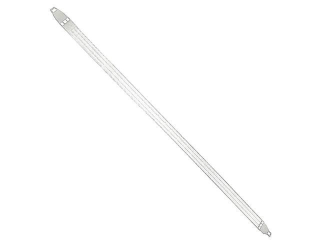 Click here for FOR 10X Charge Corona Grid for C224 C284 C364 C454... prices