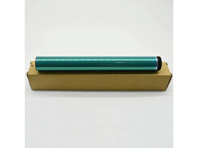 Click here for FOR 2pcs AR158 drum for AL 1000 1010 1020 1041 120... prices