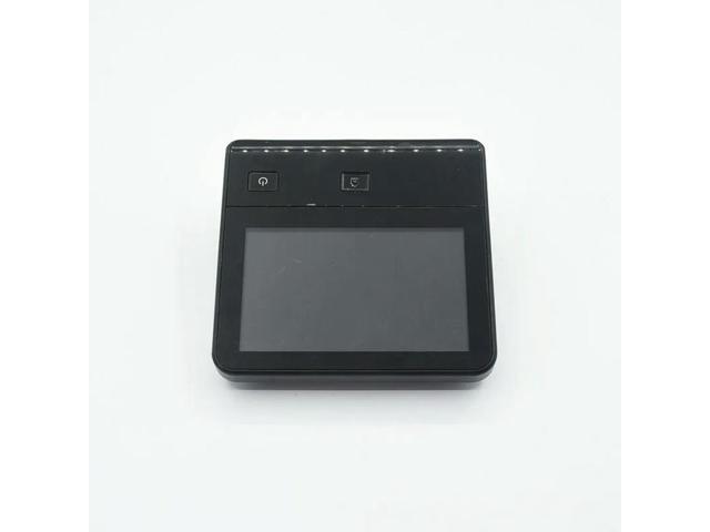 Click here for FOR For B400 B405 C400 C405 Bedienpanel Display Co... prices