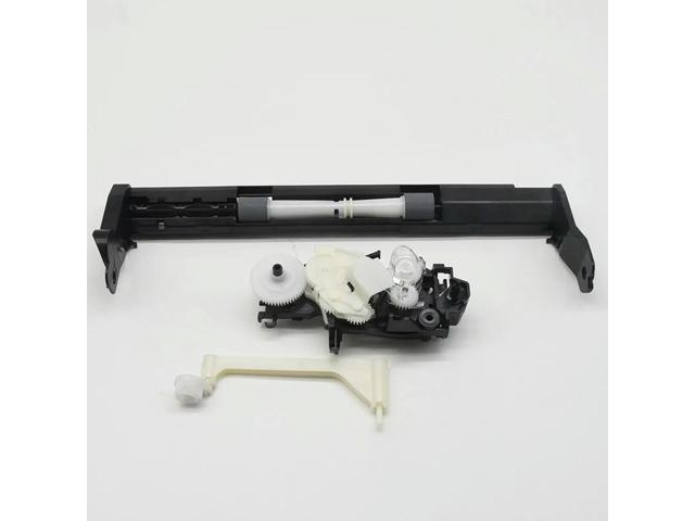 Click here for FOR 515 Gear Box Paper Feeder Unit For Printer 518... prices