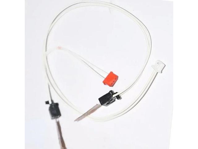 Click here for FOR AW100052 AW100053 AW10-0052 AW10-0053 Fuser Th... prices