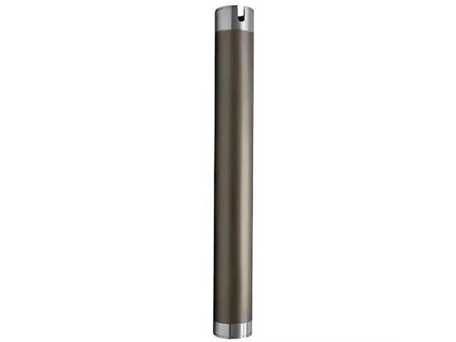 Click here for FOR 2PCS 109R772 109R773 for 5665 5675 5687 5765 5... prices