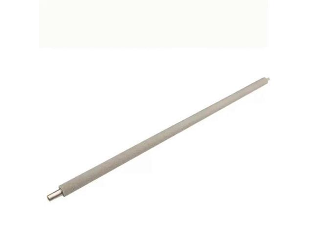 Click here for FOR 2Pc Charge Cleaning Roller Compatible For PCR... prices