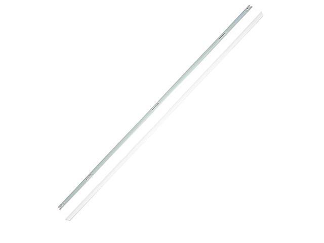 Click here for FOR 1Pcs DRUM CLEANING LUBRICANT BAR WAX ROLLER Fo... prices