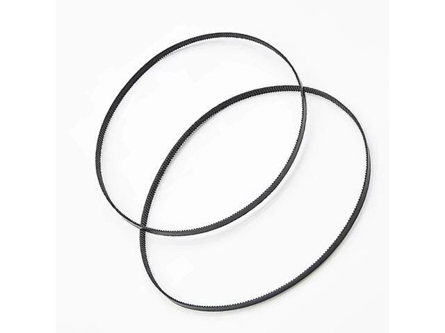 Click here for FOR 10Pc driver belt for Pro X451 X476 X551 X555 X... prices