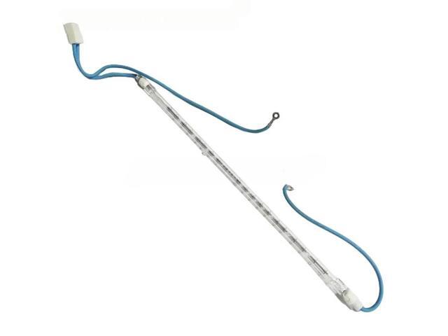 Click here for FOR 1X 110V 220V Fuser LAMP tubes Heating lamp Voo... prices