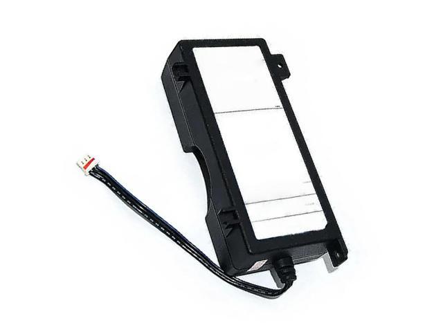 Click here for FOR 1PC E3E01-60132 E3E01-60079 For Pro 8710 8717... prices