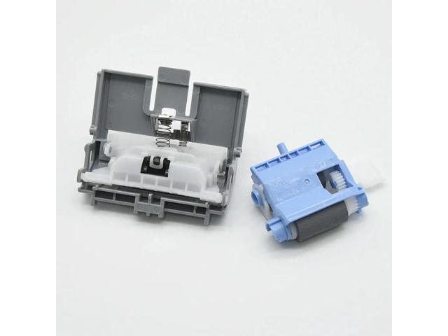 Click here for FOR 5X J8H60-67903 Pickup Roller & Separation Pad... prices