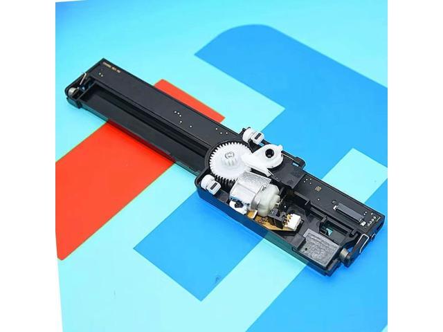 Click here for FOR 1pc Sensor CIS scanner unit For M1005 M1120 CM... prices