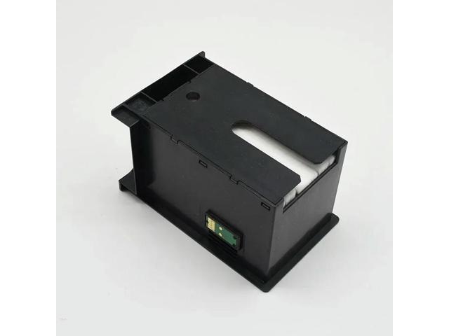 Click here for FOR 2pcs T6710 PXBMB2 Maintenance Box With chip Fo... prices
