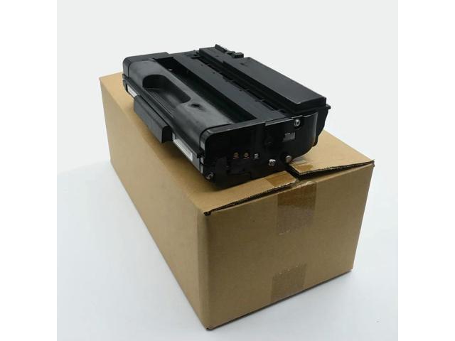 Click here for FOR Compatible SP 2100L Copier Toner Cartridge For... prices