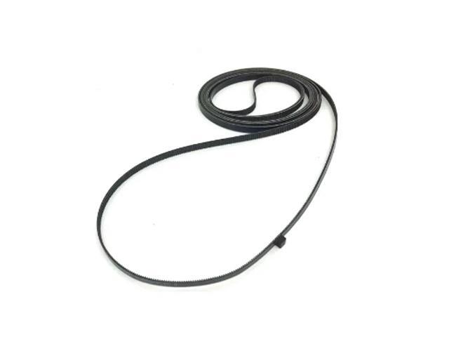 Click here for FOR Belt For T120 T520 t730 CARRIAGE BELT 24 A1 CQ... prices