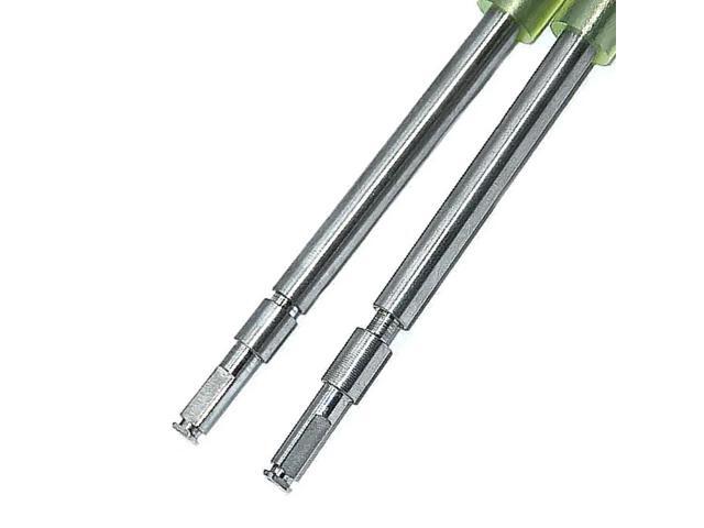 Click here for FOR 1set PA03289-Y034 for fi-4120C 4220 fi-5120C f... prices