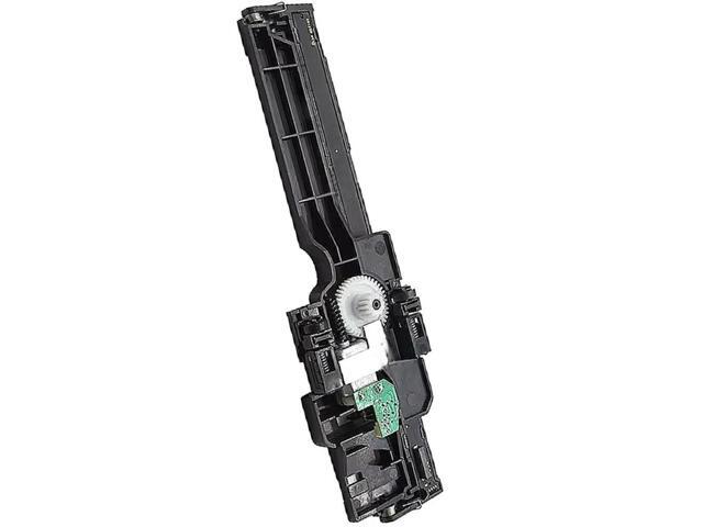 Click here for FOR Sensor CIS scanner unit Scanner CZ181-40012 Fo... prices