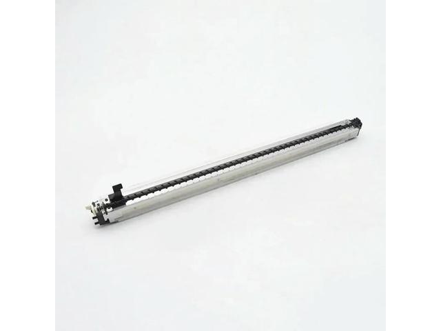 Click here for FOR Charge Corona Assembly Unit C452 Charge Corona... prices