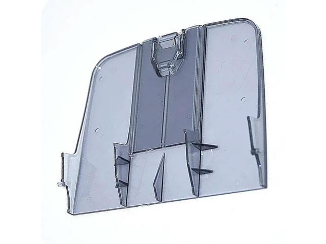 Click here for FOR 10X for 3050 3050z 3052 M1120n 1120 M1319f M15... prices