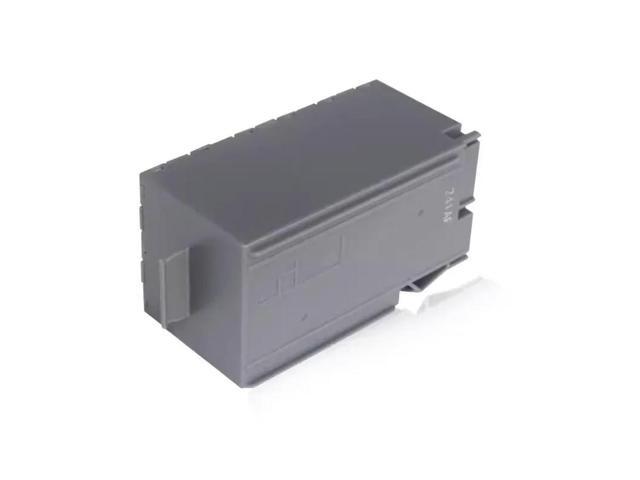 Click here for FOR C9357 SCMB1 Printer Waste Ink Tank Cartridge F... prices