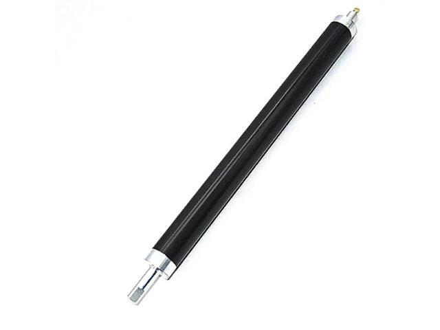 Click here for FOR 1PC MR For iR1435 ir1435if FM1-B309-000 Magnet... prices