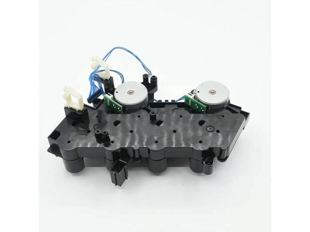 Click here for FOR 127K64252 Upper Dispenser Motor Assembly for C... prices
