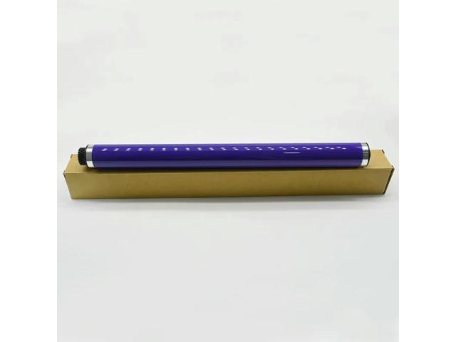 Click here for FOR 2PC Drum For IV DC C 2260 2263 C2260 C2263 C22... prices