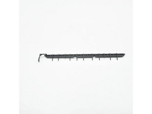 Click here for FOR 5Pcs Compatible Gate Plate D127-4458 D1274458... prices