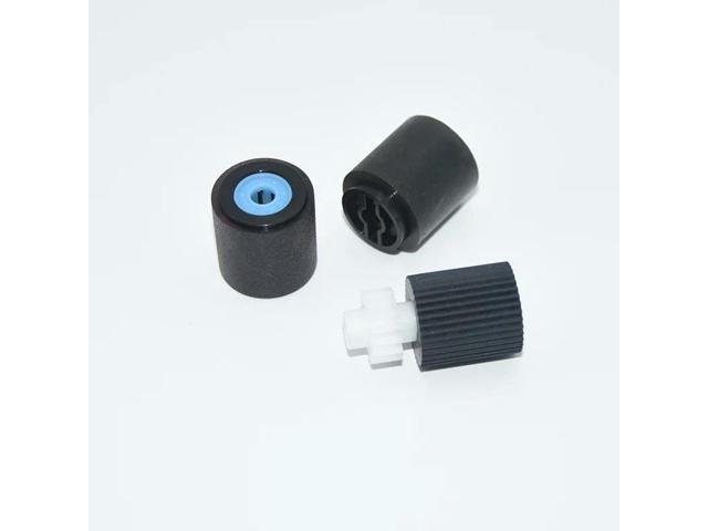 Click here for FOR 5SETS 2FB06040 Feed Separation Roller for 6030... prices