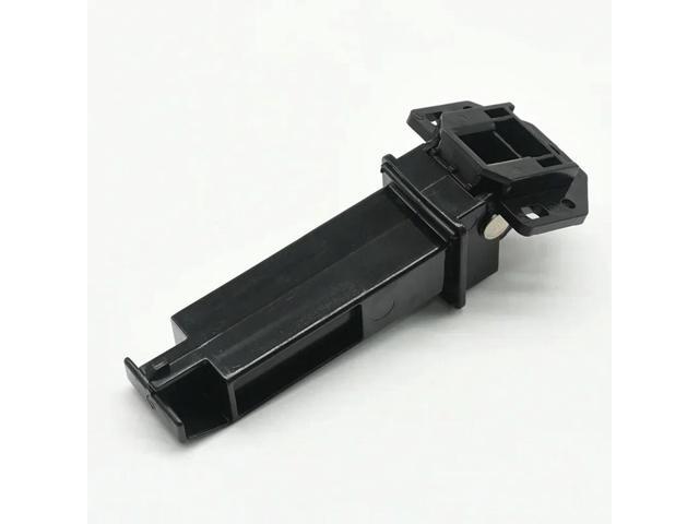 Click here for FOR 10PCS 302S018610 Hinge Up Low for M2040 M2135... prices