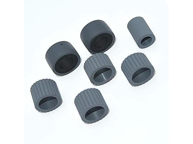 Click here for FOR 5X L2755-60001Roller Replacement Kit Tire Rubb... prices