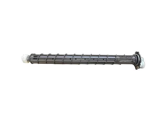 Click here for FOR 1PC Teardown Developer Mixing Stirring Roller... prices