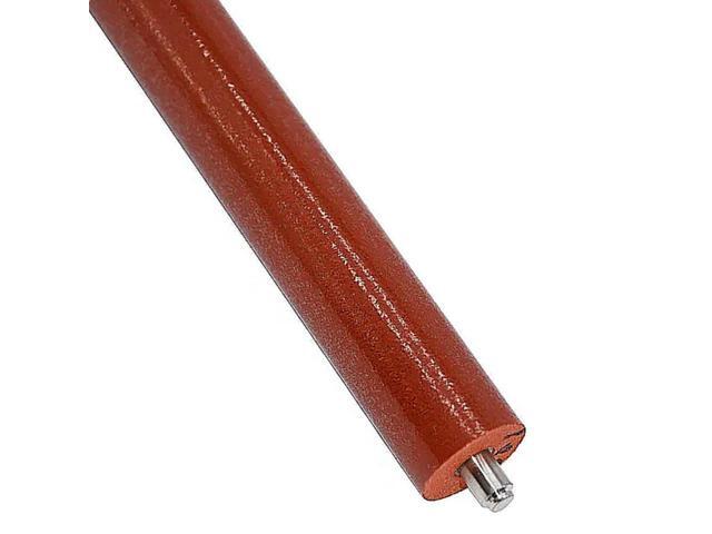 Click here for FOR 1X V80 Pressure Roller For 700 700i C75 J75 77... prices
