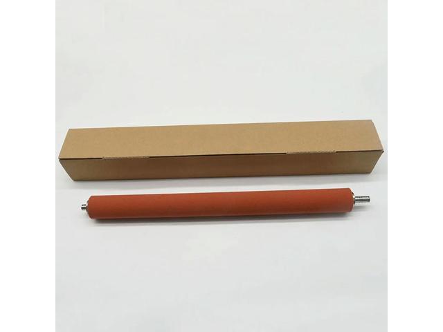 Click here for FOR Compatible Fuser Roller for MX-2310 U 2615N 26... prices