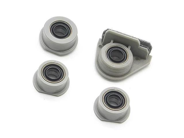 Click here for FOR 2Set Developer bushing For MPC 2003 2004 2011... prices