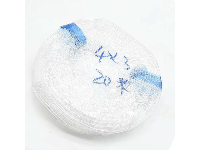 Click here for FOR 20m large format printer ink tubing ink tube h... prices