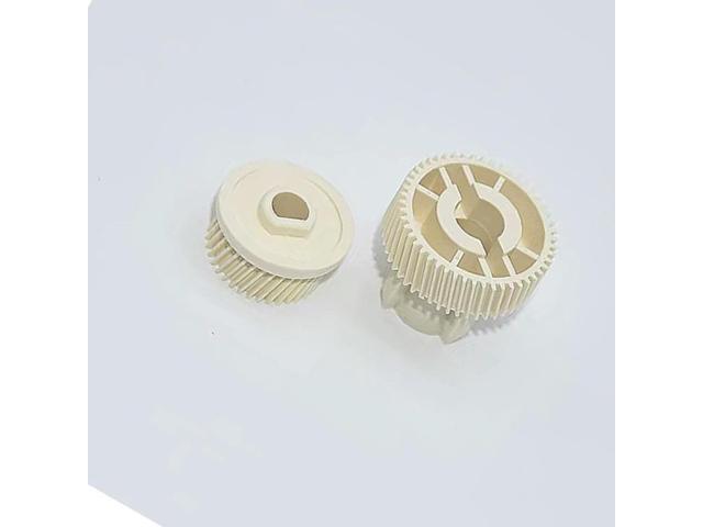 Click here for FOR 5sets Transfer Gear For 1060 1075 2060 2075 60... prices