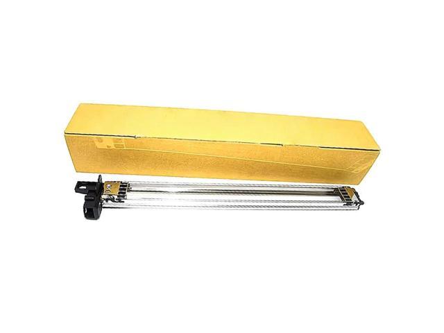 Click here for FOR 1PCS AD004091 for 5500 6000 6500 7000 7500 800... prices