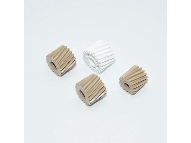 Click here for FOR 5Sets MPC2030 for MPC2010 MPC2530 MPC2050 MPC2... prices