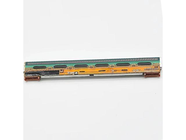 Click here for FOR 1pcs print head 23-82424-004 200DPI for os214... prices