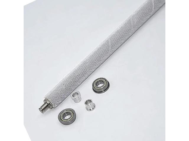 Click here for FOR 1setX for BH C654 C754 C652 C552 C554 C452 Fus... prices