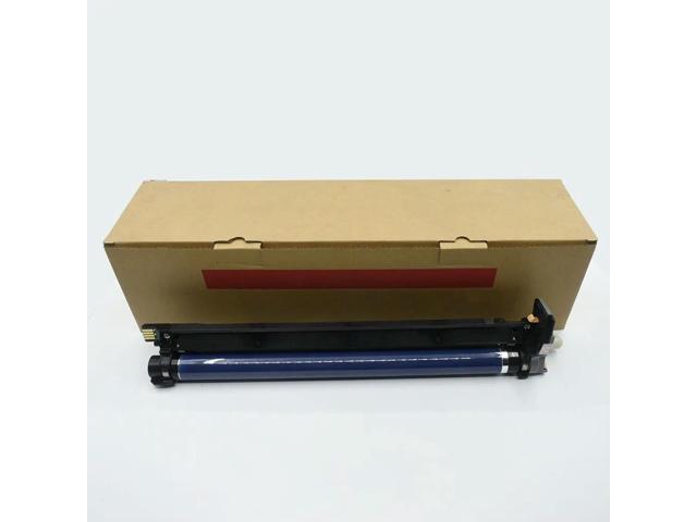 Click here for FOR for VII C7773 C6673 C5573 C4473 C3373 C3373 C3... prices