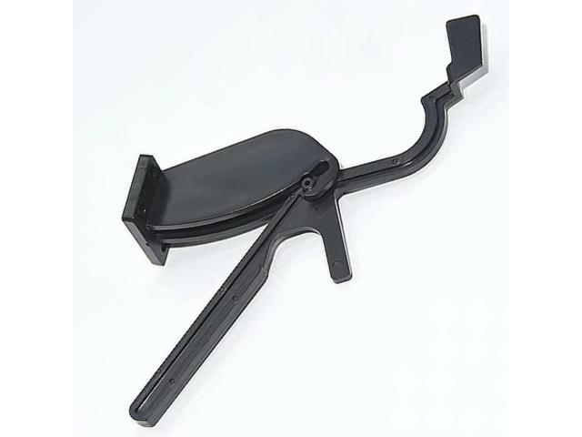 Click here for FOR 5pcs 40X8800 Media Flag MX517 MX610 MX611 MX61... prices