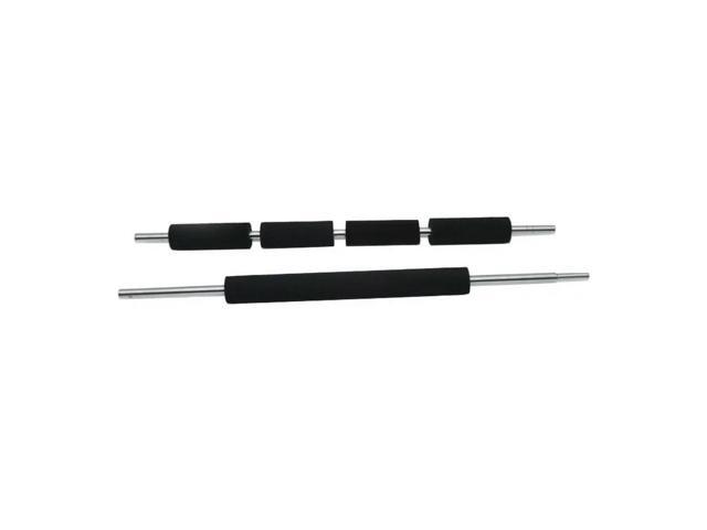 Click here for FOR 1Set Sponge Roller Fit For Duplo DP330E 340E 4... prices