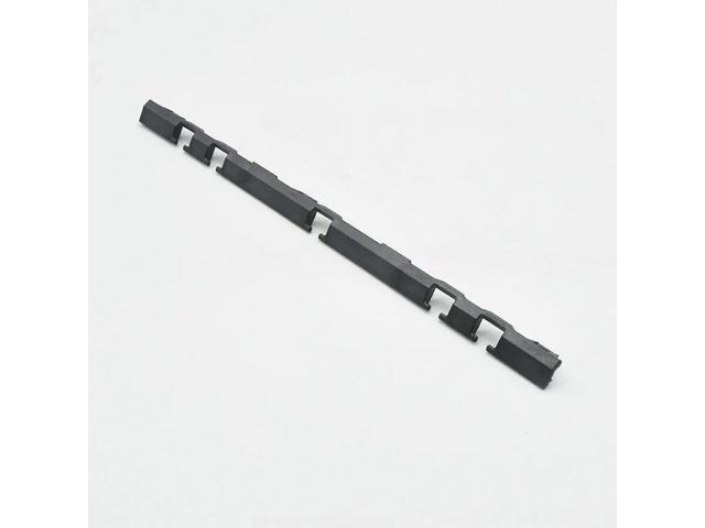 Click here for FOR 4X Fuser Separation Claw Bracket Fusing B039-4... prices