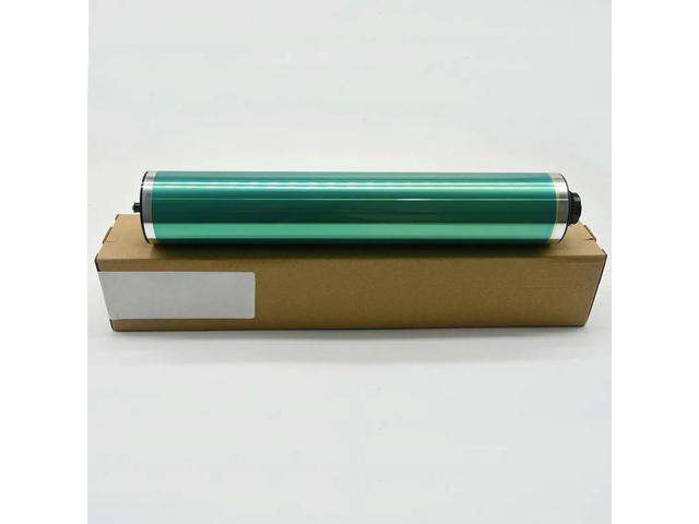 Click here for FOR Drum for 4000 4001 4002 5000 5000B 5001 5002 S... prices