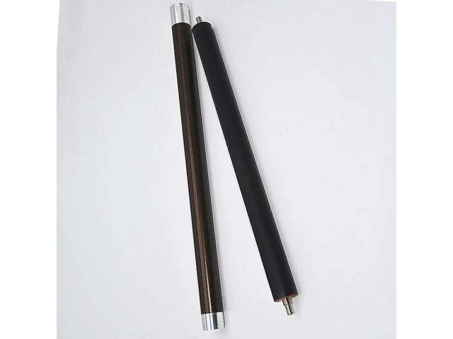 Click here for FOR 1X 6LJ83405000 for 2006 2007 2306 2307 2505 25... prices