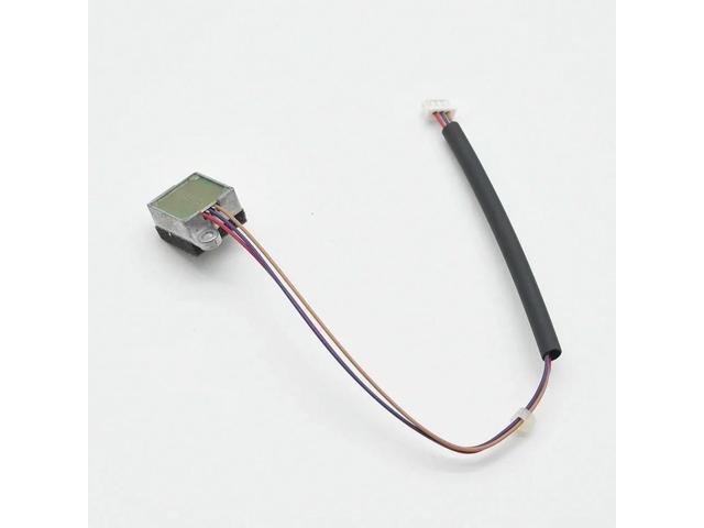 Click here for FOR 1X B247-5311 Toner End Sensor For AF1075 2075... prices