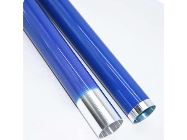 Click here for FOR 4X Drum C3300 C4300 C4400 for 7228 7235 7245 7... prices