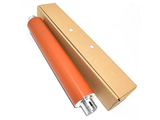 Click here for FOR 1pcs Upper Fuser Roller Heat Roller for IR 708... prices