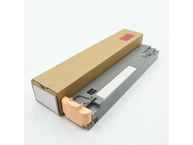 Click here for FOR 1X 008R13061 Waste Toner Bottle for 7425 7428... prices