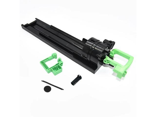Click here for FOR MP3350 Toner Supply Unit Hopper A267-3501 B027... prices