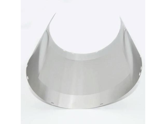 Click here for FOR 1X 042-75037 Duplicator Drum Body For CZ100 A4 prices